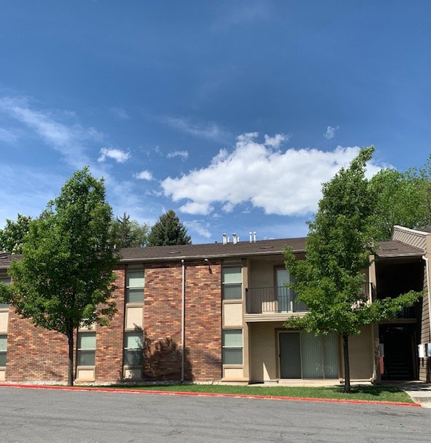 Properties - Kier Property Management