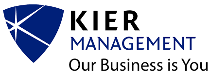Applications - Kier Property Management