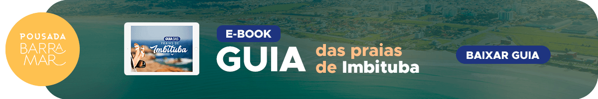 Como chegar em Imbituba: Guia completo