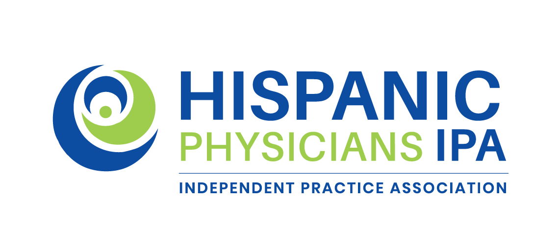 Hispanic Physicians, IPA | Independent Practice Association