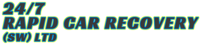 Breakdown Services | Rapid Car Recovery Service