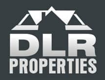 DLR Properties | Home Rental and Management Solutions in Tulsa, OK