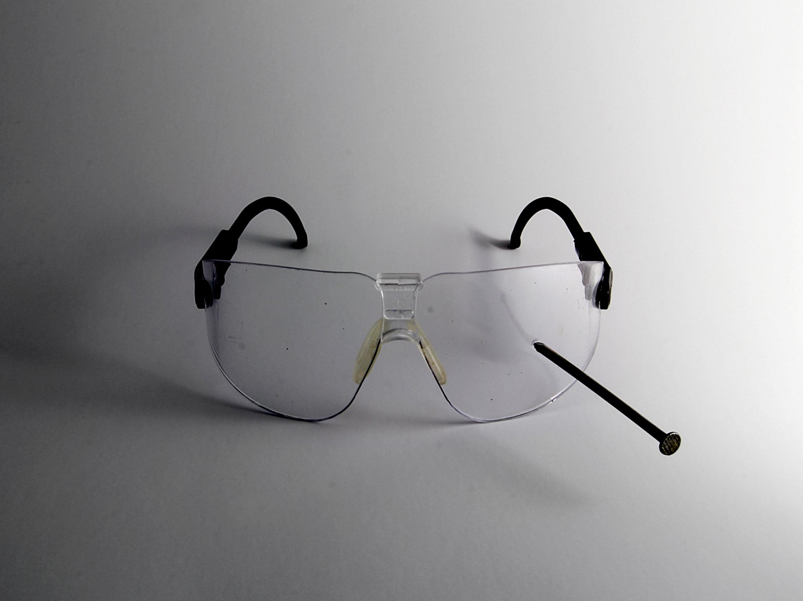 Drop Ceilings Birmingham AL: Replacing Ceiling Tiles