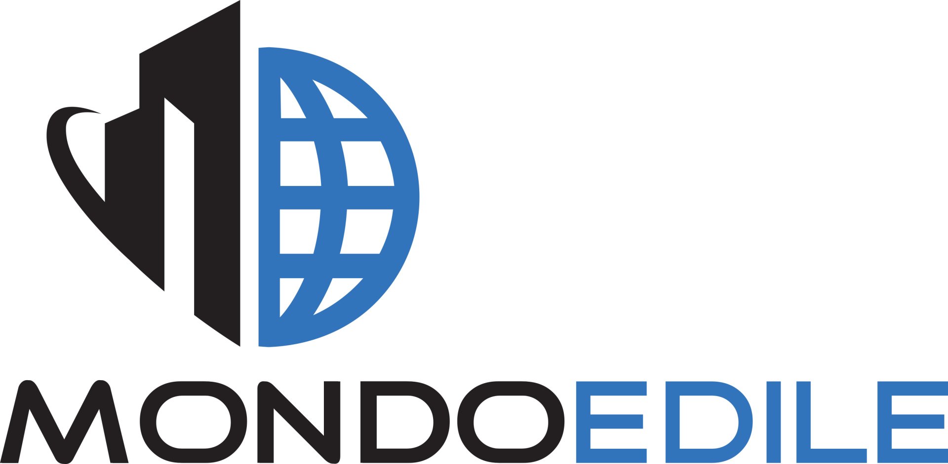 Consorzio MondoEdile