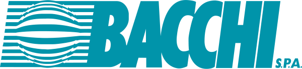 Martinelli leopoldo Rivendita Edile di Mirandola (Modena)