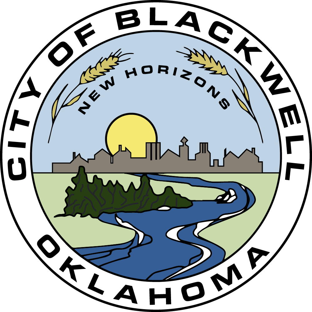 Mayes Media | The City of Redding