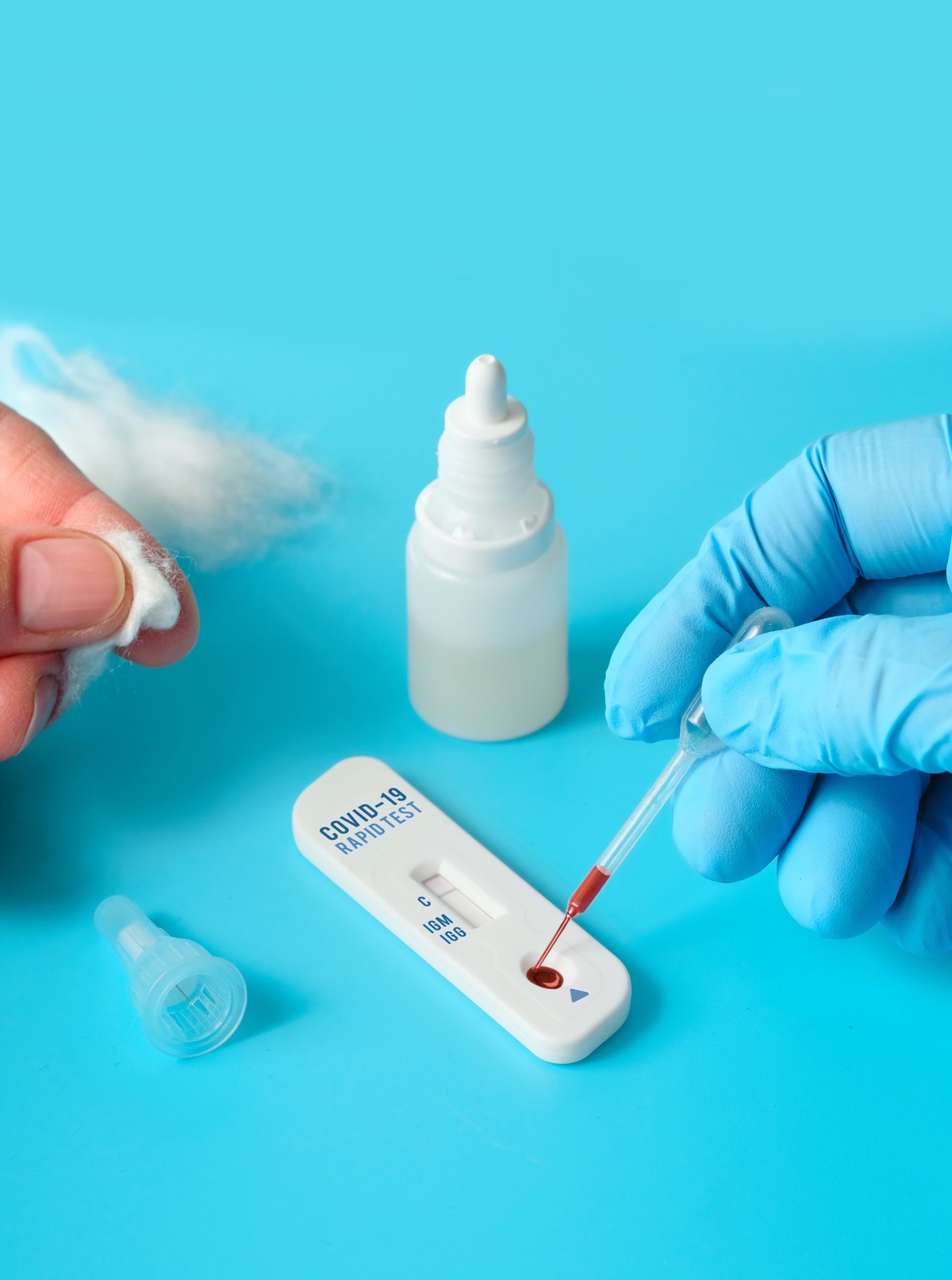 MC Diagnostics | Automated Molecular Diagnostics | Manufacturing ...