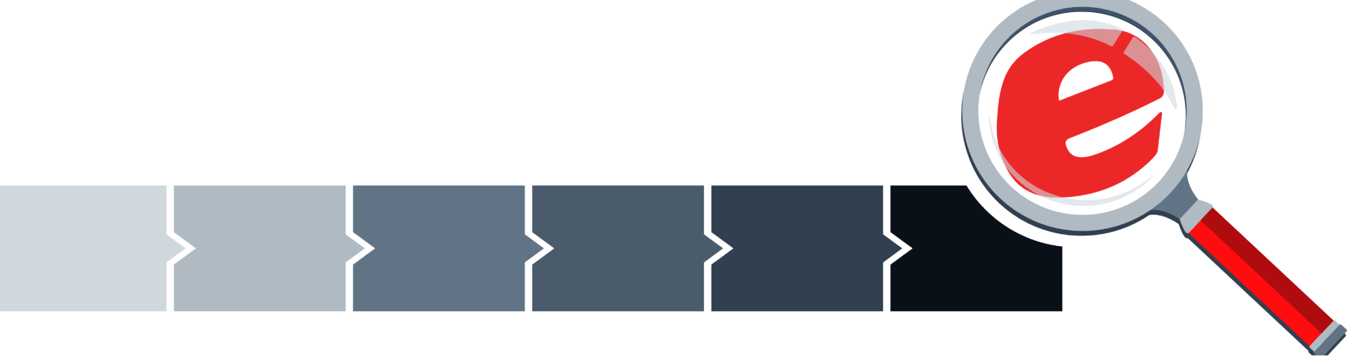 IST Discover-E: eDiscovery & Litigation Support Services