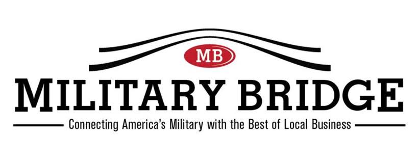 Military Spouse & Veteran Resources | IST Management Services, Inc.