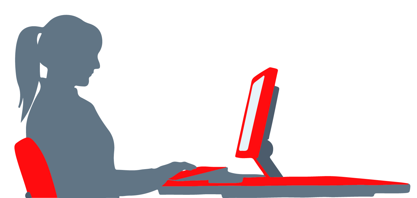 Welcome to IST Management