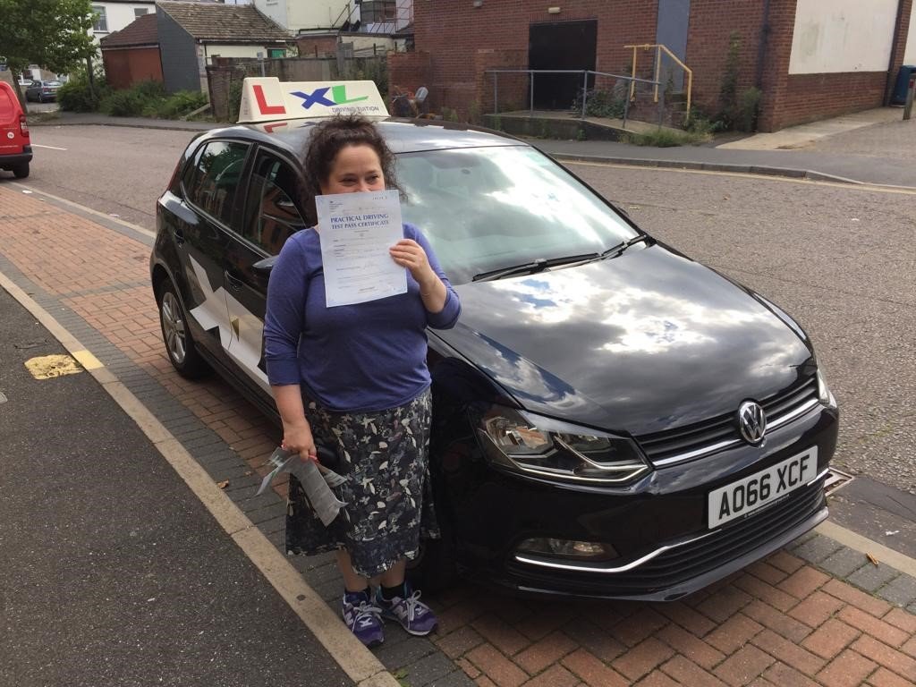 Driving tutorials | XL Driving Tuition