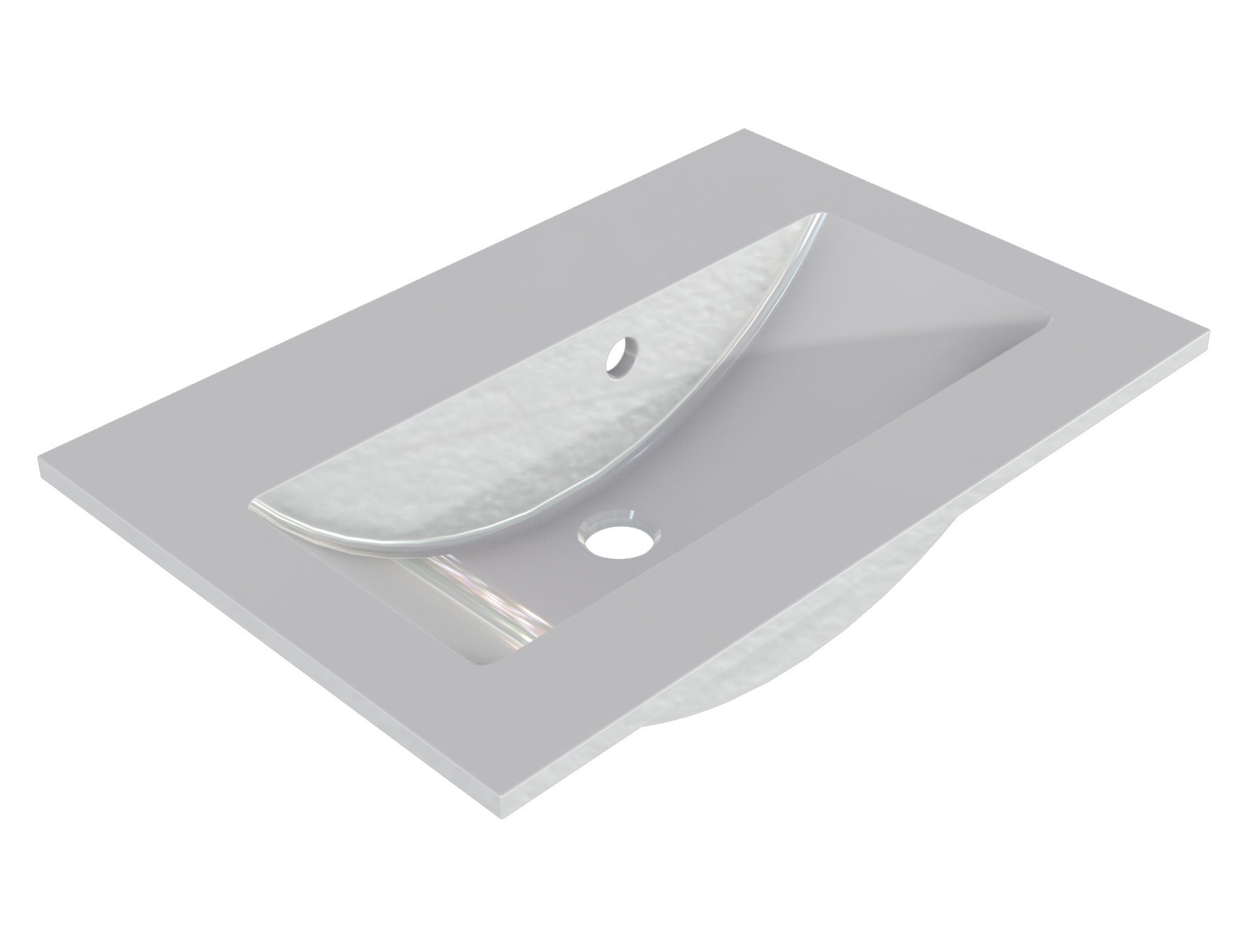 Basins | Modern Bathroom Design | Felixstowe, Suffolk