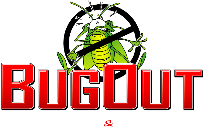 BugOut Pest Control | Mid-Missouri’s #1 Pest Control Company