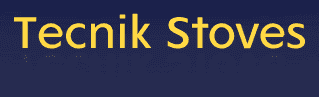 Wood burning workshop stoves specialist in Herefordshire | Tecnik Stoves