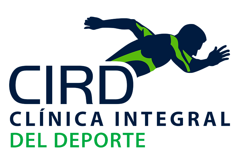 CIRD Clínica del Deporte Cancún