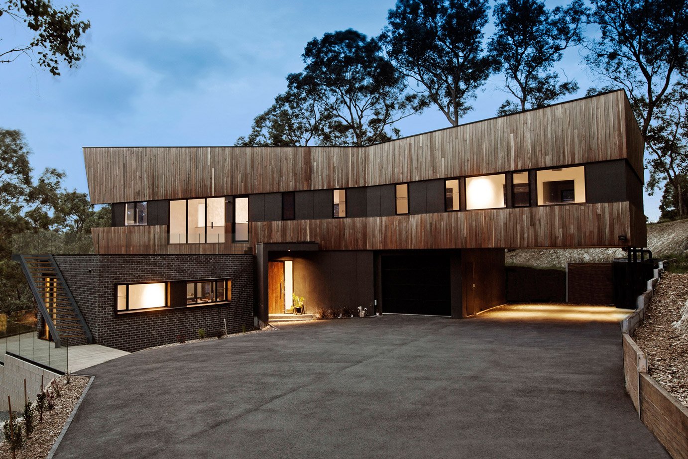 QBuild Construction Group | Boutique Property Builders Melbourne