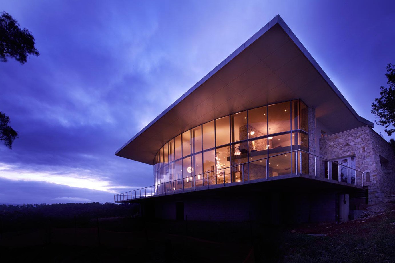 QBuild Construction Group | Boutique Property Builders Melbourne