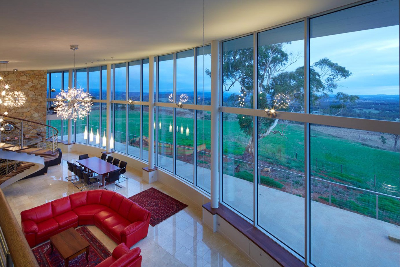 QBuild Construction Group | Boutique Property Builders Melbourne