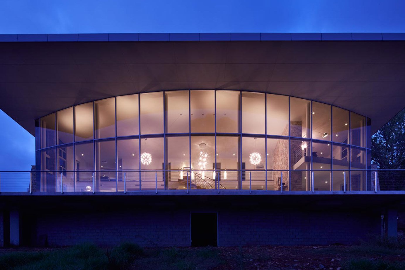 QBuild Construction Group | Boutique Property Builders Melbourne