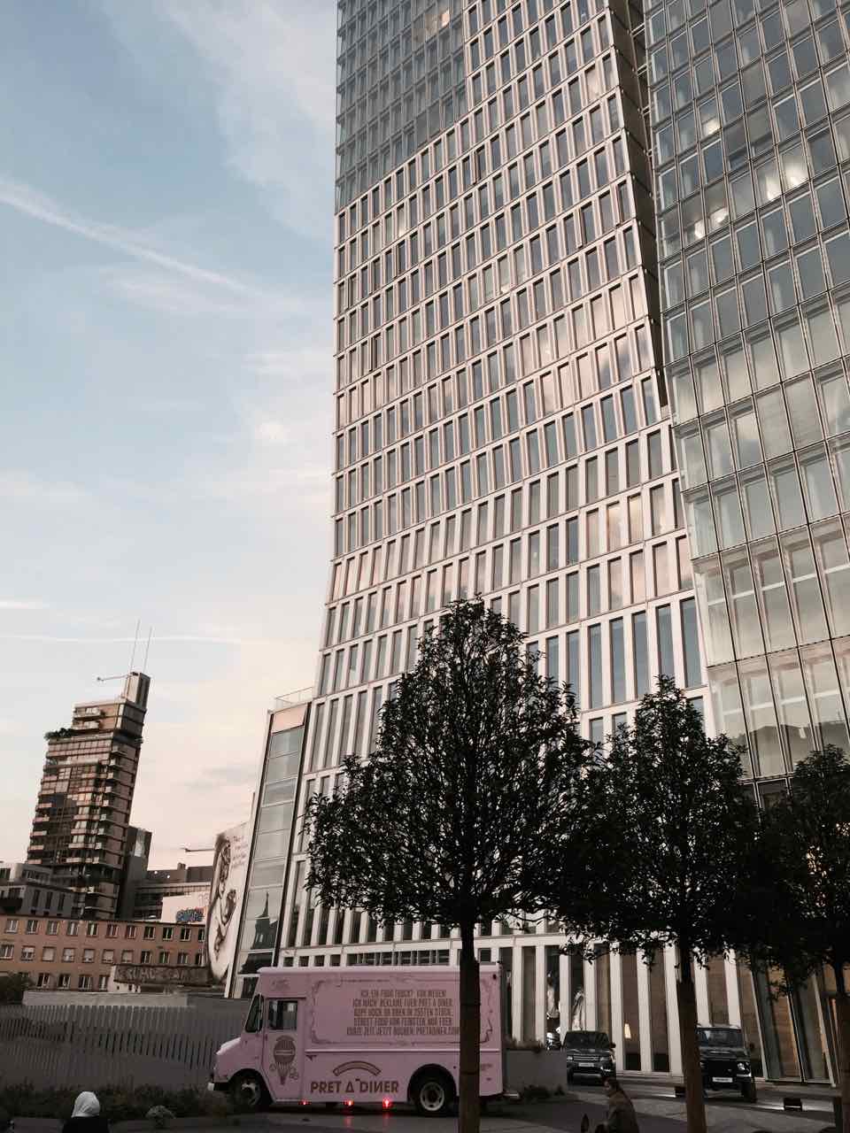 Texte, Content, PR-Texte, Sven Stephan Texter aus Frankfurt