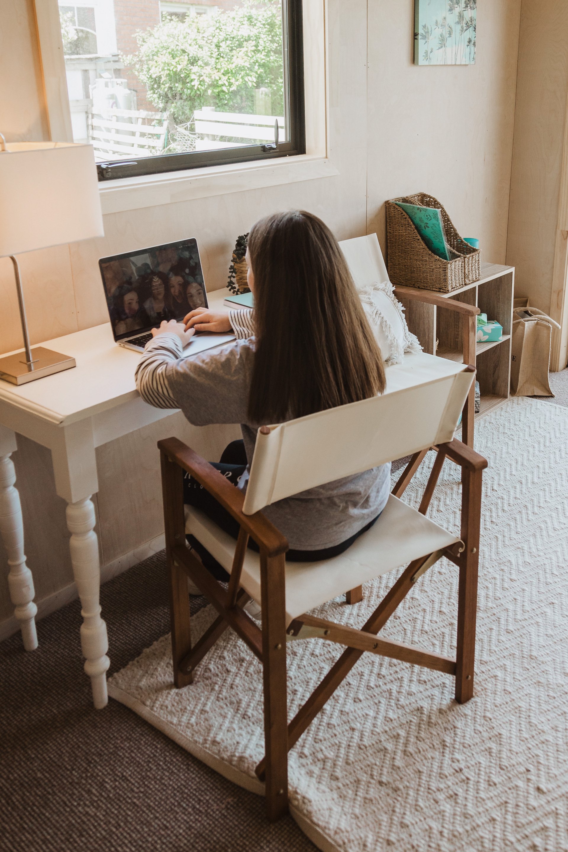 Portable Office | Simple Mobile Cabins for extra office space