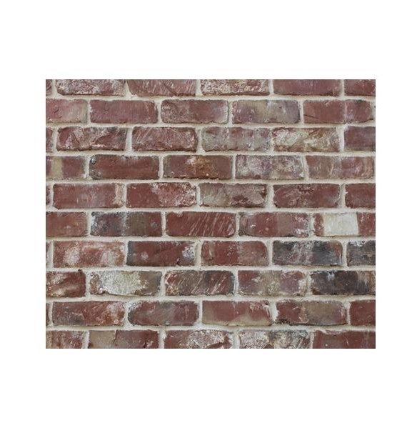 Brick Stone Paver Use Old Wood Supplier Hattiesburg Gulfport Jackson MS