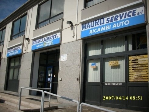 Offerte pezzi tuning auto | Brindisi | Mauro Service