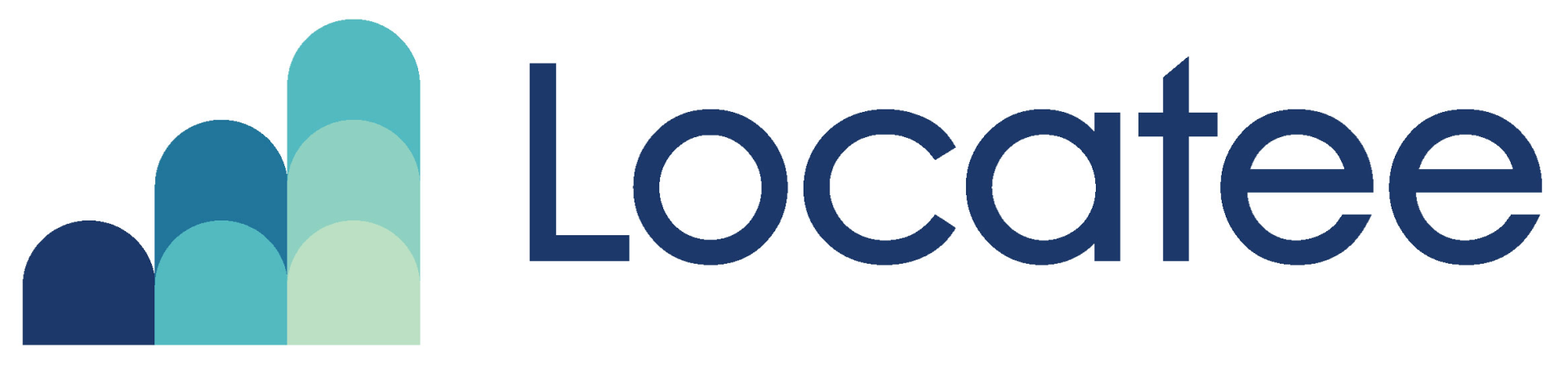 Locatee is the leading workplace analytics solution for corporate RE