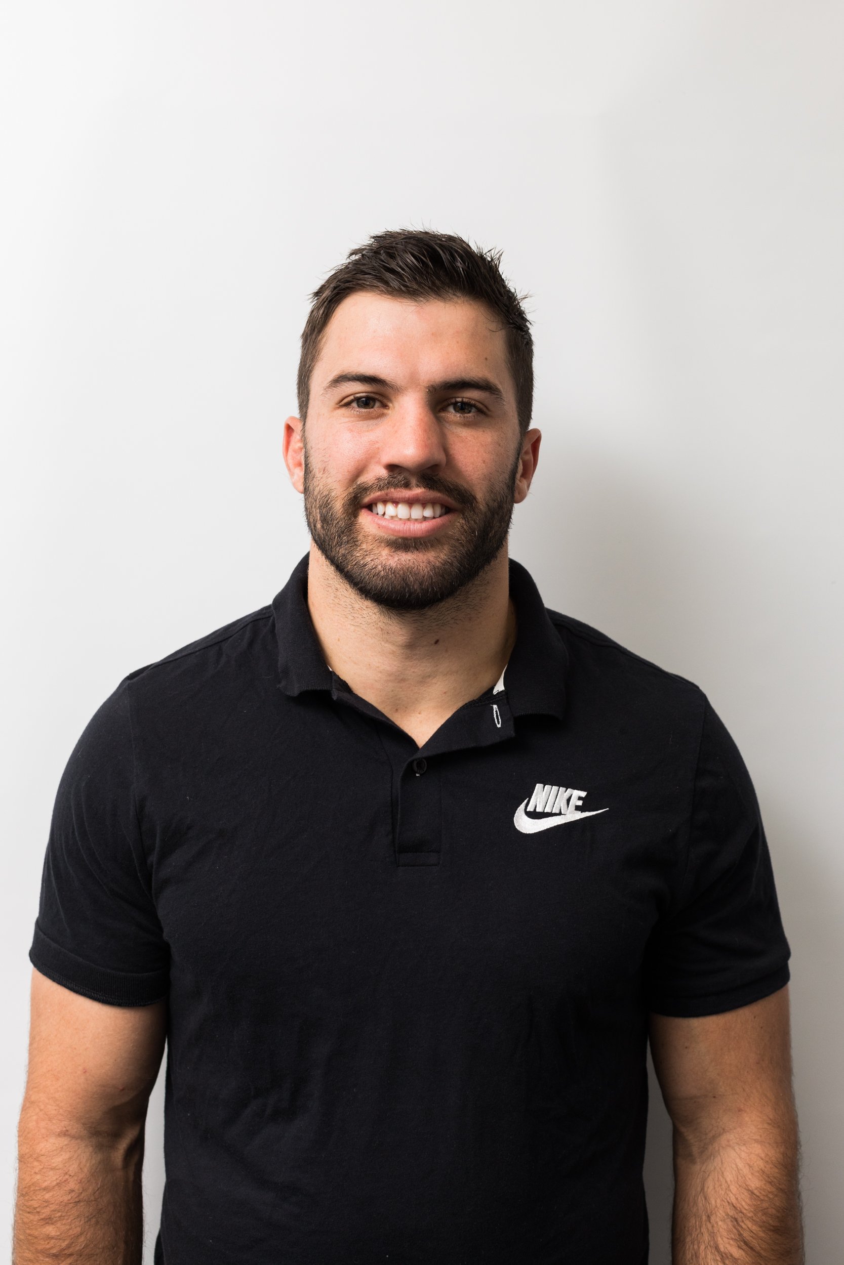 Roy Spagnolo & Associates business advisors & accountants for liquor ...