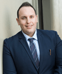 Our Partners | Roy Spagnolo & Associates | NSW & VIC