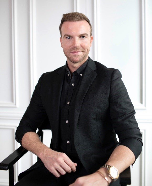 Roy Spagnolo & Associates business advisors & accountants for liquor ...