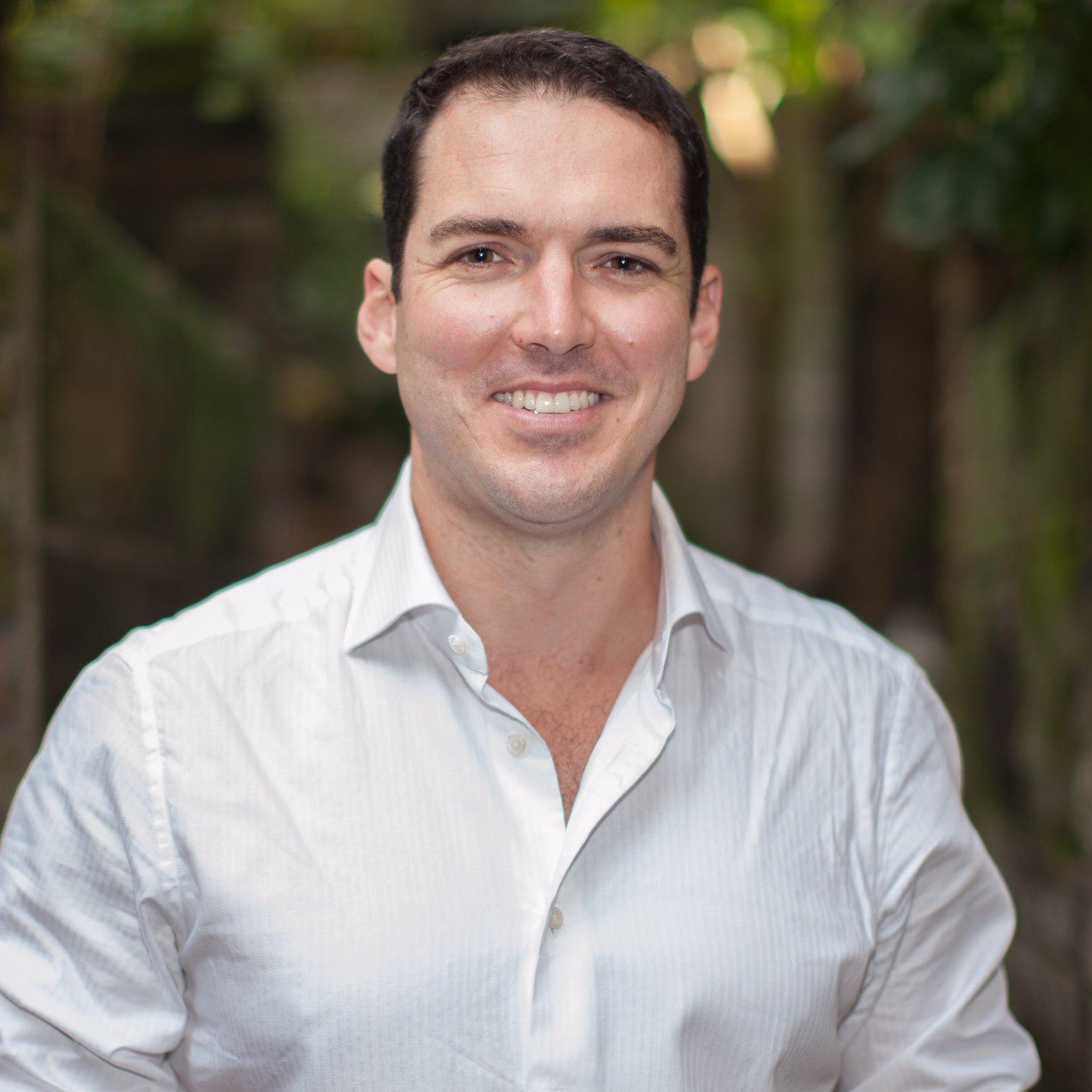 Roy Spagnolo & Associates business advisors & accountants for liquor ...