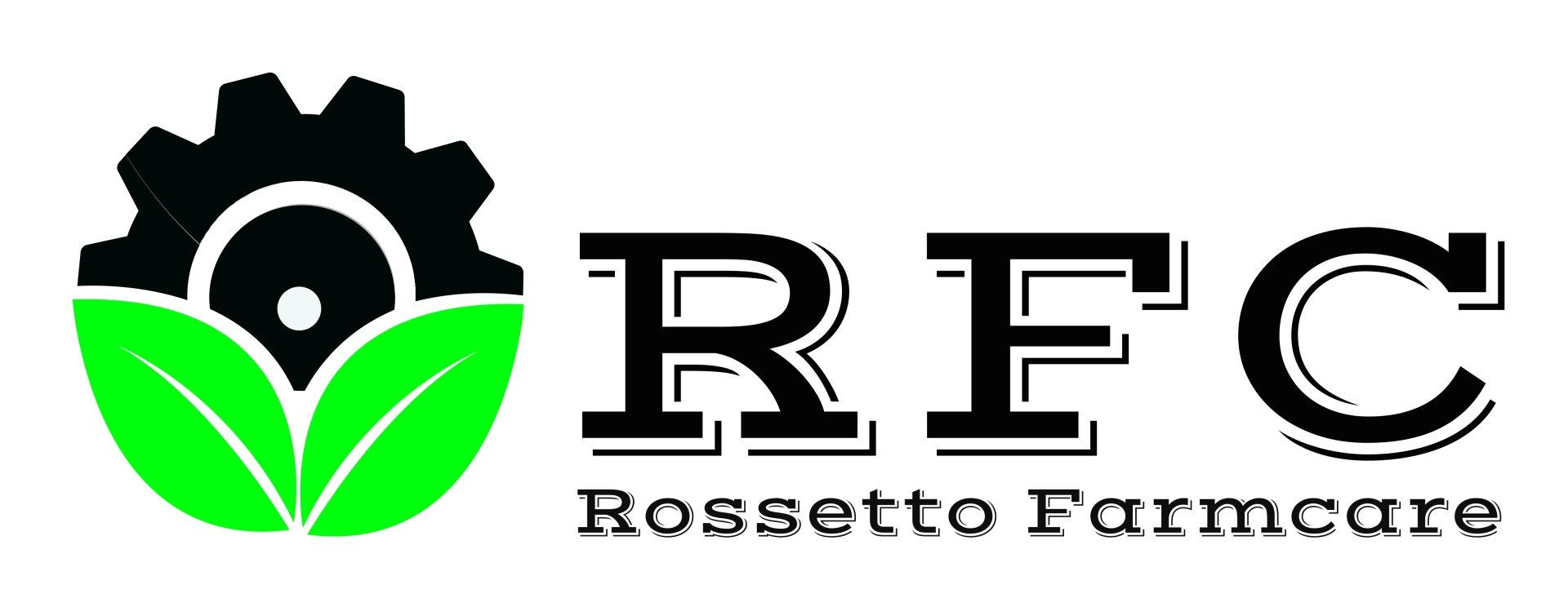 Testimonials | Roy Spagnolo & Associates | NSW & VIC