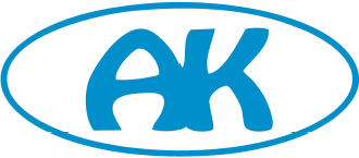 AquaKlear, Inc., an innovative manufacturer and supplier of wastewater ...