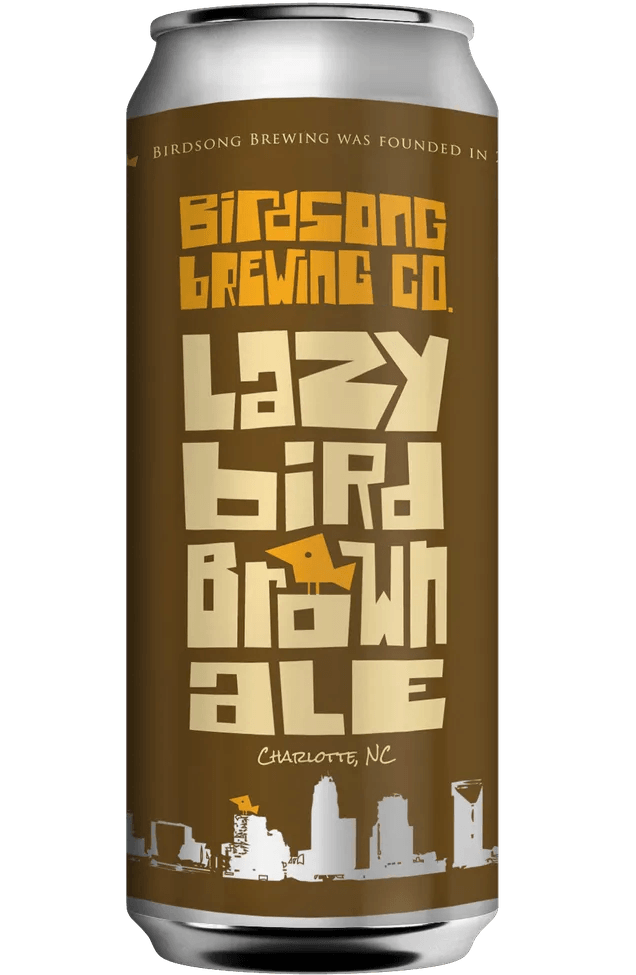 Birdsong Brewing Company | Birdsong Craft Beers Charlotte NC