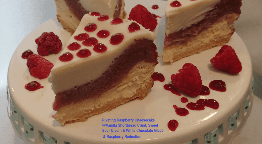 GF, Nut-Free Bakery & More, Sweet Creations Like No Other- Sweetopia