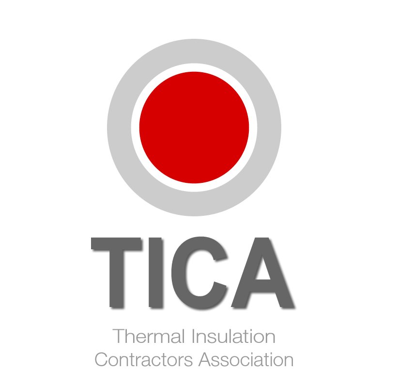 Eco-Thermal Insulations Ltd - insulation installers in Bromley