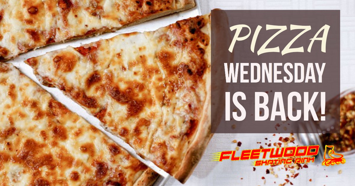 Roller Skating News and Promotions