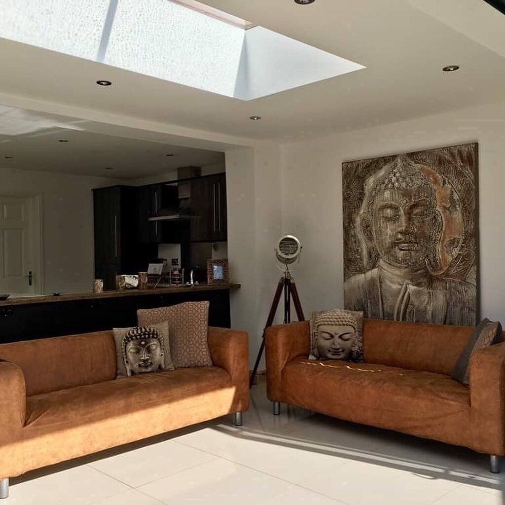 Neil Armour - North East Architectural Design Company