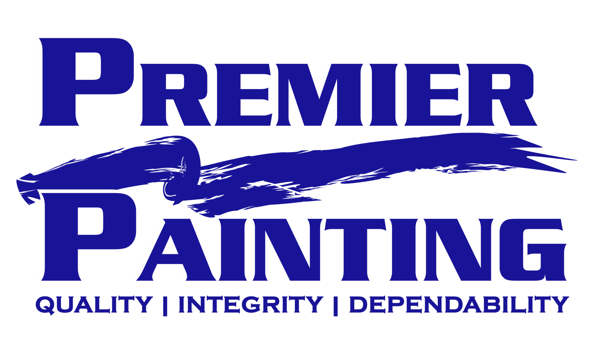 Painting Contractor | (314) 477-8739 Premier Painting | St. Charles, MO