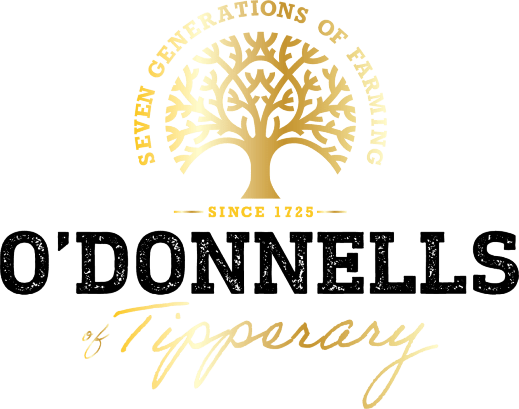 O’Donnells Crisps | Ireland's Number 1 Hand Cooked Crisps