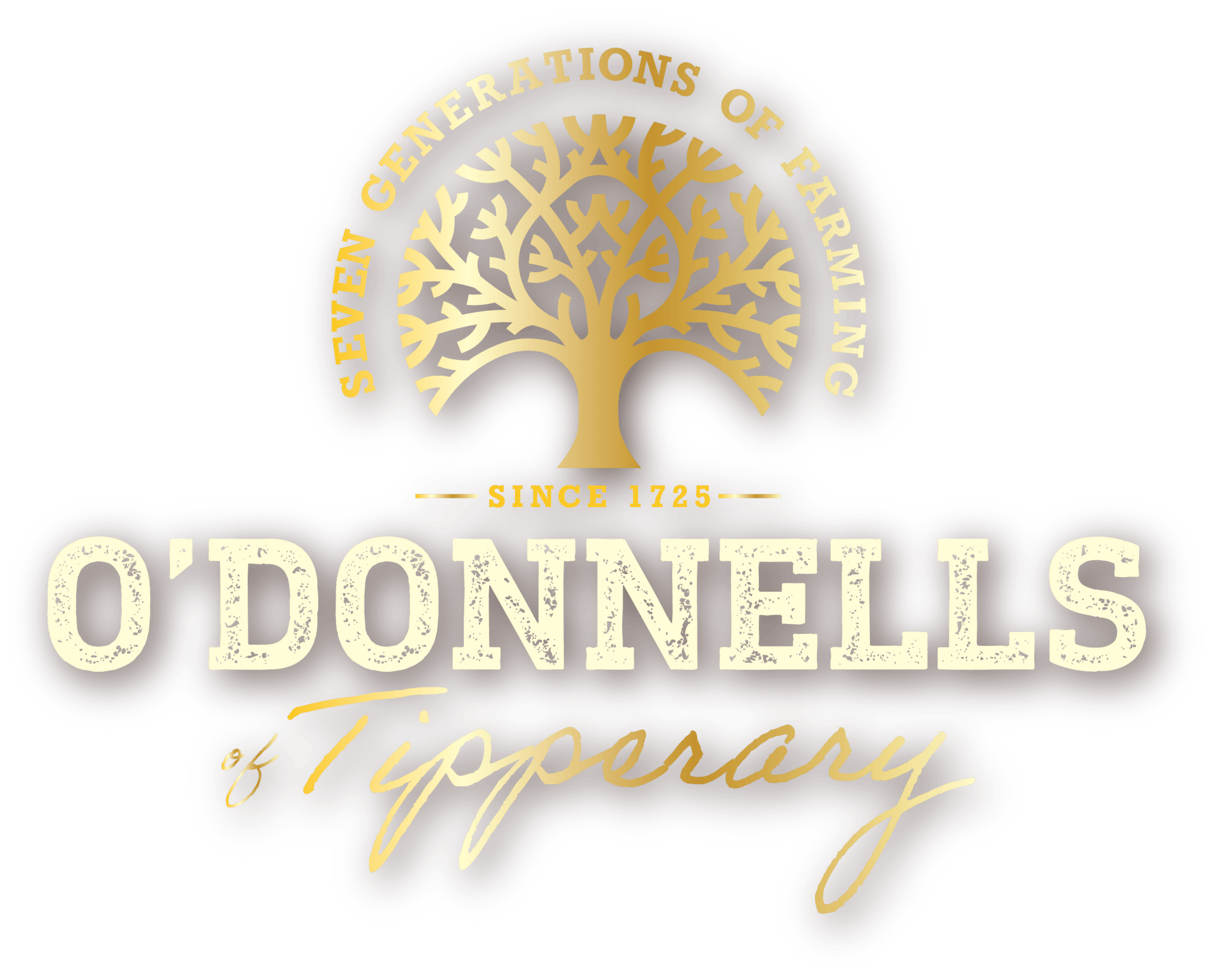 O’Donnells Crisps | Ireland's Number 1 Hand Cooked Crisps