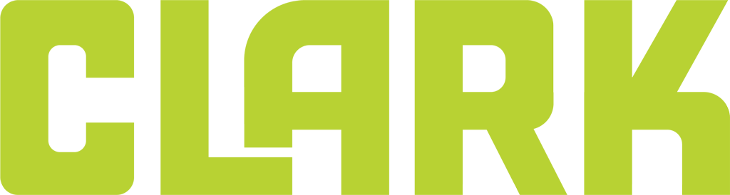 Cal-lift: California's Material Handling Specialists