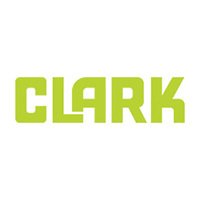 Cal-lift: California's Material Handling Specialists