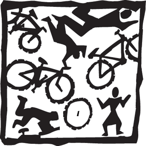 Mudslinger XC Mountain Bike Race | Oregon