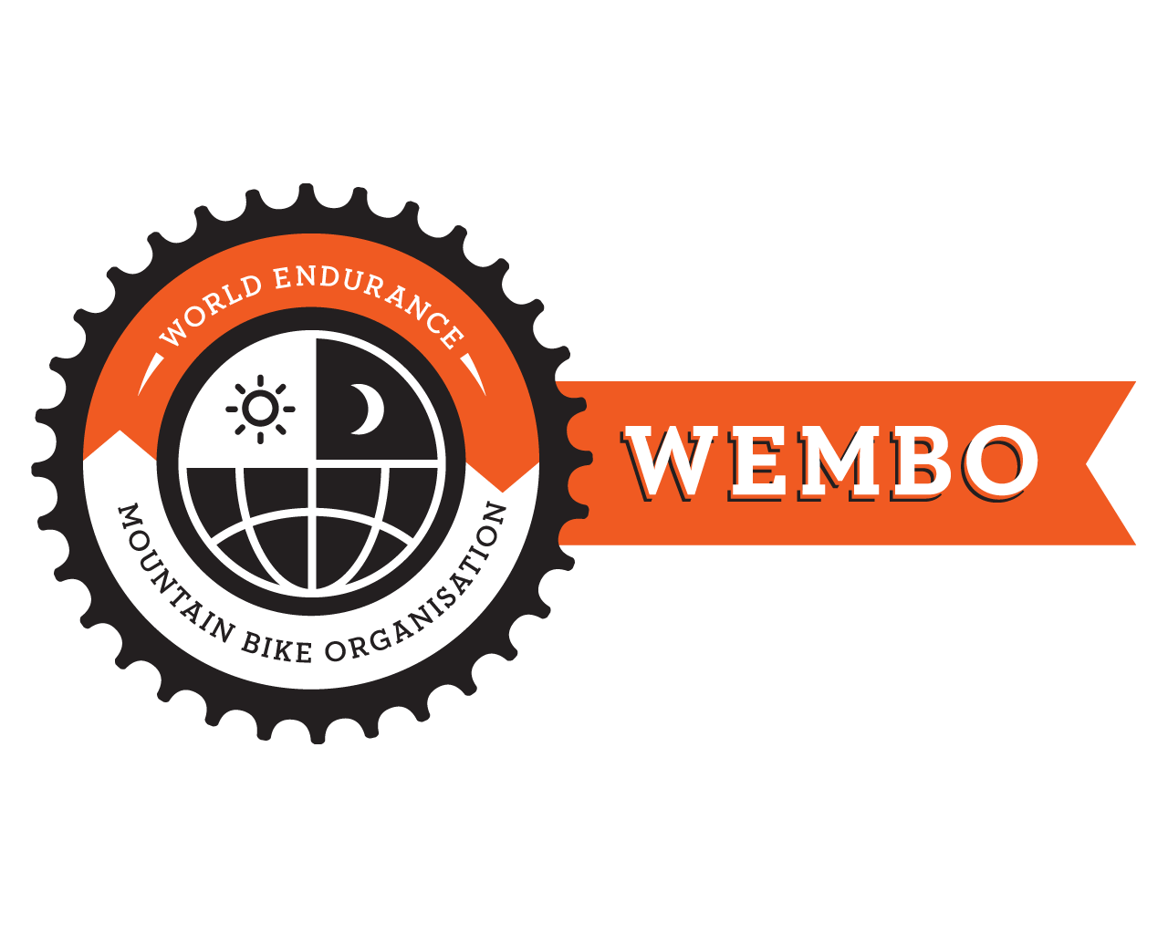 WEMBO Americas 24HR | Oregon Biking
