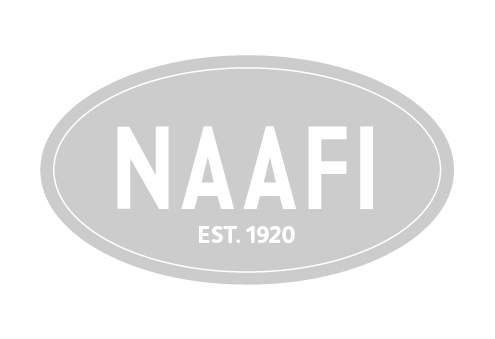 Kernel Mustard | Branding Process Services