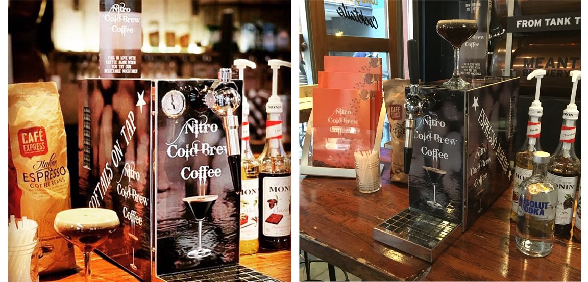 Home [www.bevtek.co.uk]