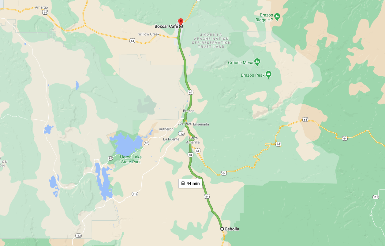 Rural Transit Solutions | National RTAP