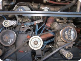 National Rural Transit Assistance Program | Rural, Public & Community